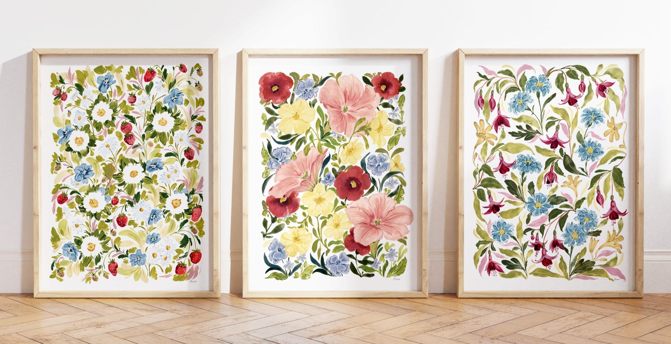 Ellie Mae Designs – elliemaedesigns.co.uk