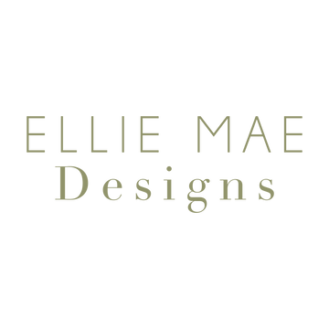 Ellie Mae Designs – elliemaedesigns.co.uk