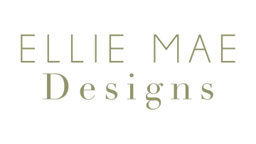 Ellie Mae Designs – elliemaedesigns.co.uk