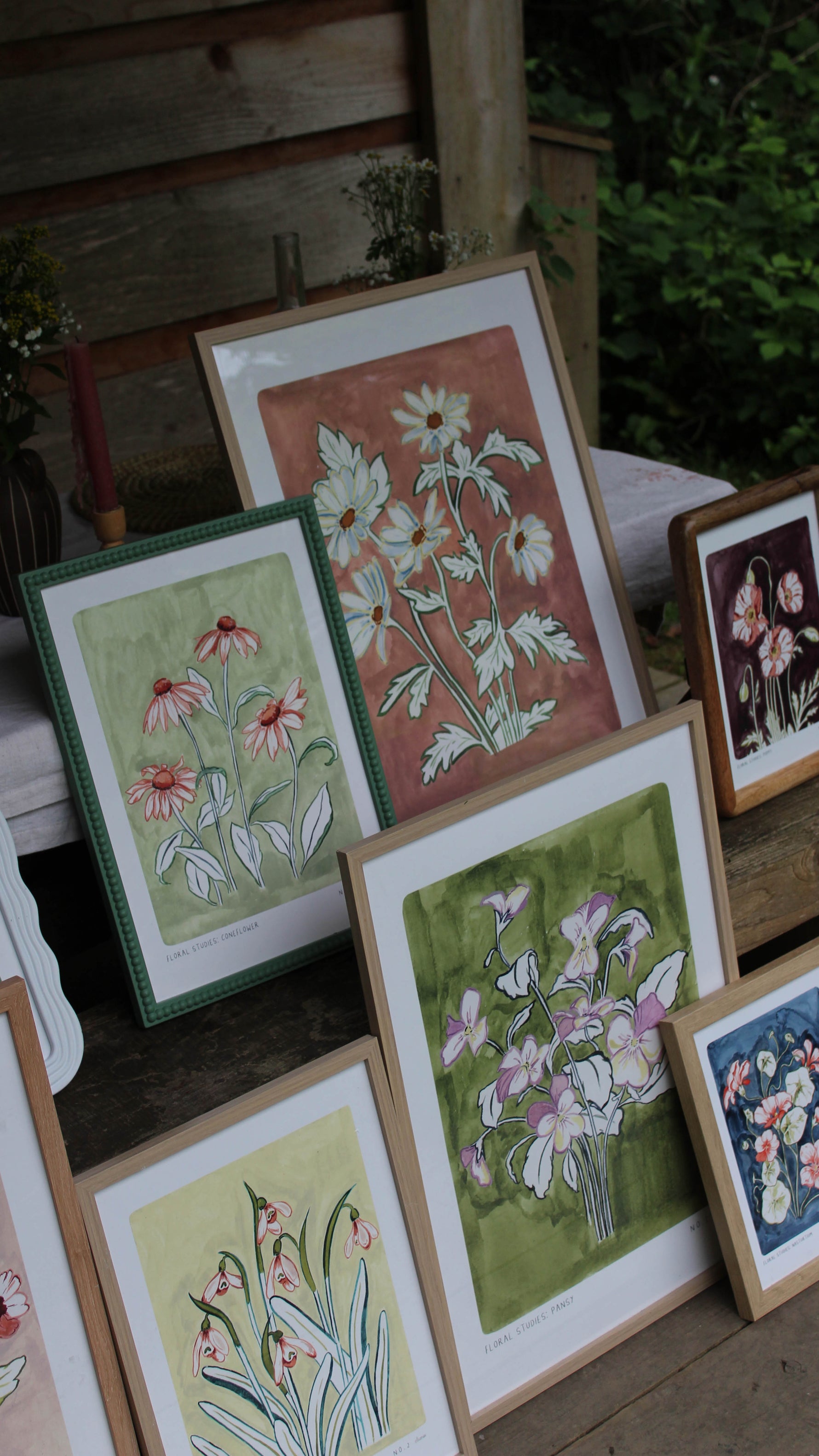 Ellie Mae Designs – elliemaedesigns.co.uk