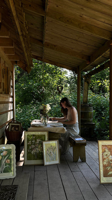 Ellie Mae Designs – elliemaedesigns.co.uk