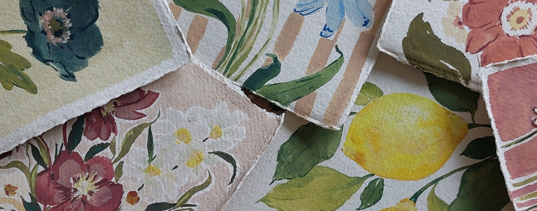 Ellie Mae Designs – elliemaedesigns.co.uk